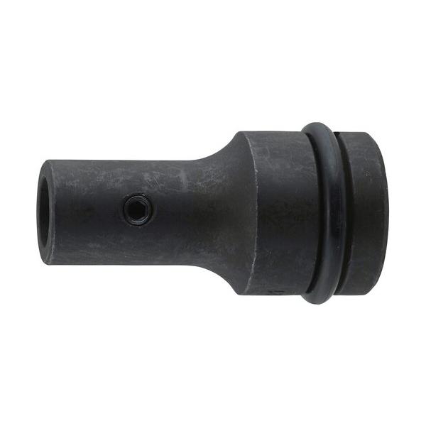 ●メーカー:水戸工機●型式:P4T-M1415●出荷目安:3営業日以内