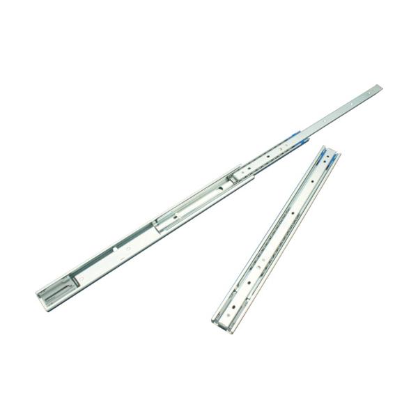 ●メーカー:日本アキュライド●型式:C3273-50SC●出荷目安:3営業日以内