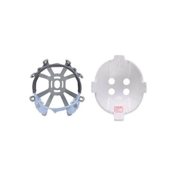 ●メーカー:谷沢製作所●型式:ES-159●出荷目安:3営業日以内