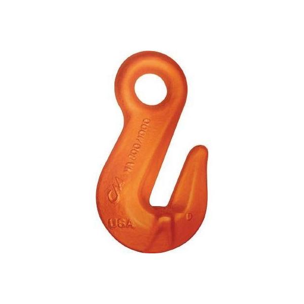 ●メーカー:CM●型式:HAG 7/32●出荷目安:3営業日以内