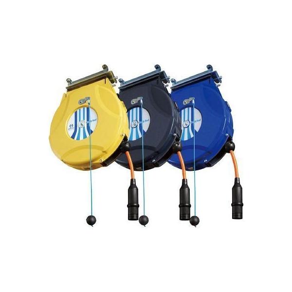 ●メーカー:日平機器●型式:HAP-210JS-BG●出荷目安:3営業日以内