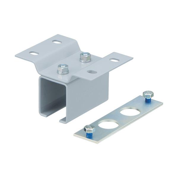 ●メーカー:ダイケン●型式:N10-OBT●出荷目安:3営業日以内