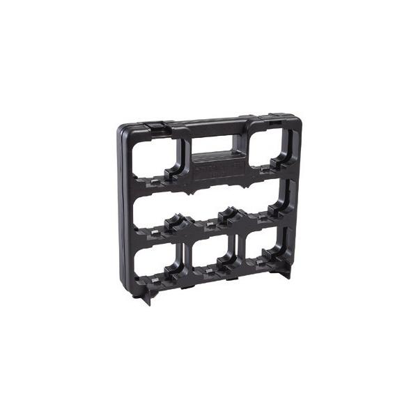 ●メーカー:ジェフコム●型式:SPS-2916F●サイズ(mm):幅290×奥行50×高さ268●質量:416g●枠の色:黒●付属スケルトンミニ小箱:フレームのみ●出荷目安:5営業日以内