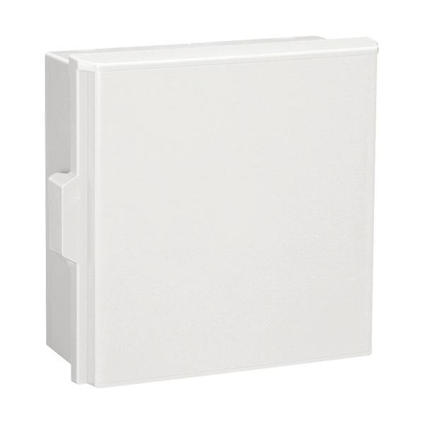 ●メーカー:日東工業●型式:P16-44A●寸法(ヨコxタテxフカサ):400x400x160mm●基板寸法(ヨコxタテ):340x310mm●有効フカサ:130mm●質量:3kg●取付基板:木製基板9mm●ボックス板厚(扉):1.8〜4....