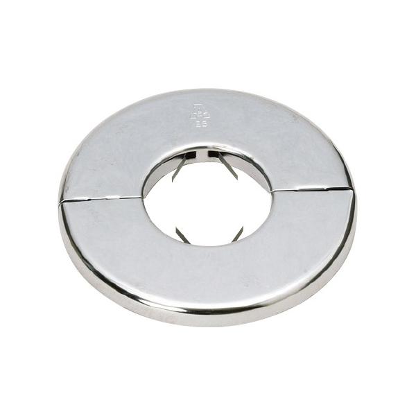 ●メーカー:アカギ●型式:A10686-0069●径称:15A●適合管外径A:21.7●プレート外径:68●出荷目安:5営業日以内