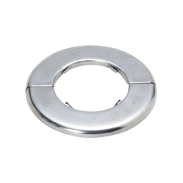 ●メーカー:アカギ●型式:A10687-0085●径称:65A●適合管外径A:76.3●プレート外径:140●出荷目安:5営業日以内