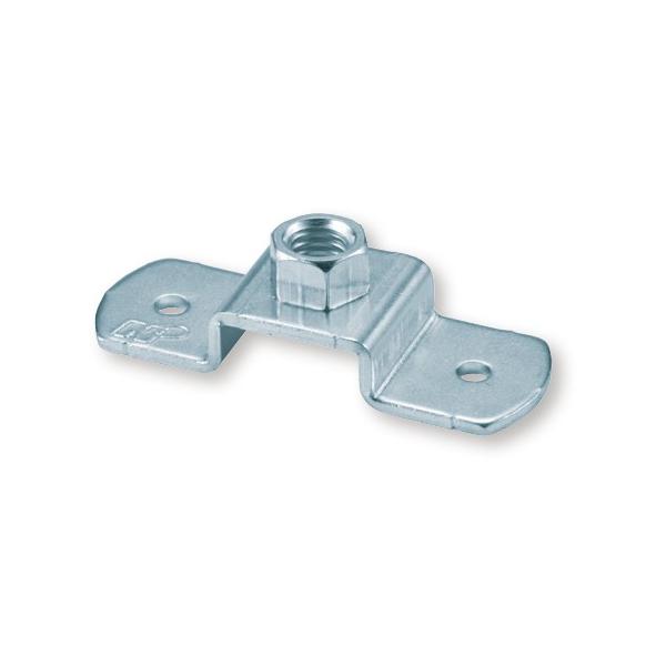 ●メーカー:日栄インテック●型式:N-080403-010●コードNo.:010●サイズ:W3/8●出荷目安:5営業日以内