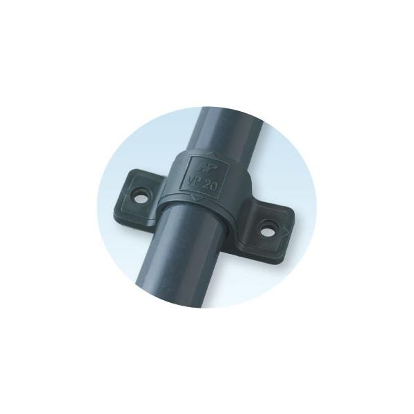 ●メーカー:日栄インテック●型式:N-010314-013●コードNo.:013●型番:VP13●(A):18.0●P:46●L:65●適用台座:1号●出荷目安:3営業日以内