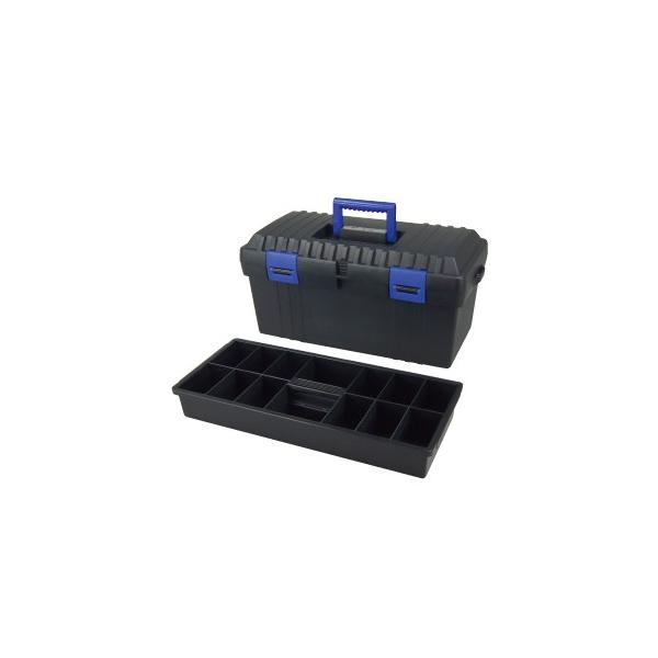 ●メーカー:ジェフコム●型式:TB-450●外寸:幅493×奥行246×高さ238mm●内寸:幅428×奥行192×高さ107mm●質量:2.3kg●出荷目安:5営業日以内