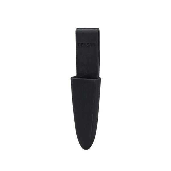 ●メーカー:ジェフコム●型式:DSPH-901●仕様:ペンチ1丁吊●出荷目安:5営業日以内