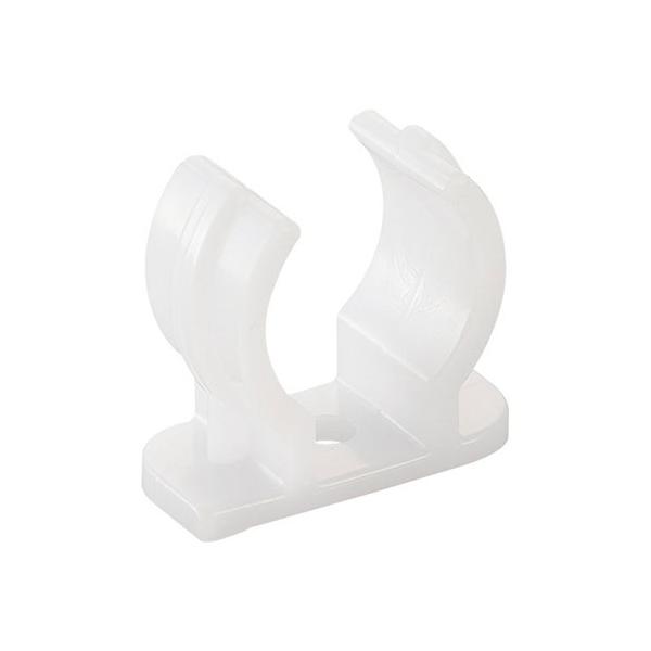 ●メーカー:SANEI(旧:三栄水栓製作所)●型式:R58-1FD-20（1セット:10個入）●対応ダクト:R58-1-20●対応VP管呼び:20●出荷目安:3営業日以内