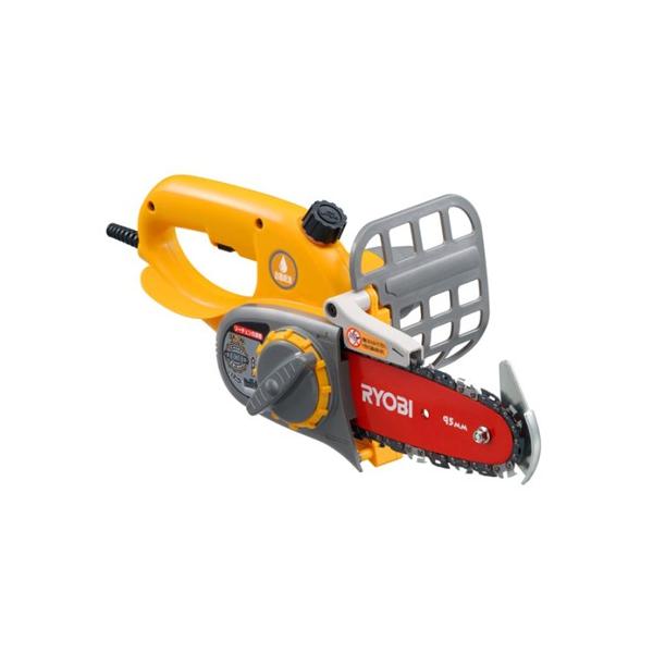 ●メーカー:京セラインダストリアルツールズ(リョービ)●型式:GCS-1500●出荷目安:5営業日以内