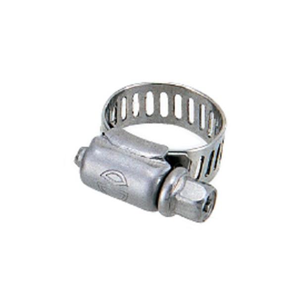 ●メーカー:カクダイ●型式:5365-B●バンド幅:8mm●最大締付トルク:約3.9N・m(0.4kgf・m)●締付範囲:12〜20mm●出荷目安:5営業日以内