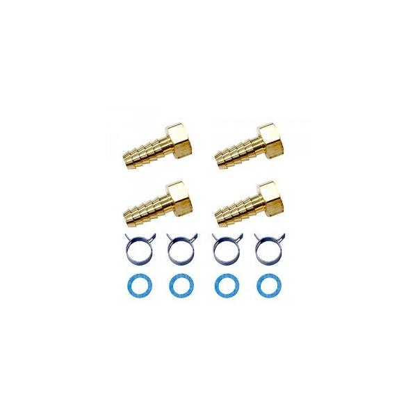 ●メーカー:リビラック(ブライト)●型式:RH4-15●サイズ:13xG1/2●出荷目安:5営業日以内