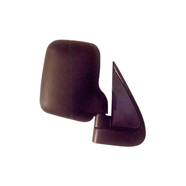 ●メーカー:カシムラ●型式:KM25-101●外径(mm):132×182●曲率半径:1000R●出荷目安:3営業日以内