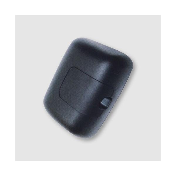 ●メーカー:カシムラ●型式:KM40-99●取付径(φmm):22●曲率半径:620R●外径(mm):231×307●取付方式:差込式●出荷目安:3営業日以内