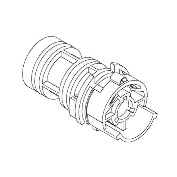 ●メーカー:TOTO●型式:THA1-6●出荷目安:5営業日以内