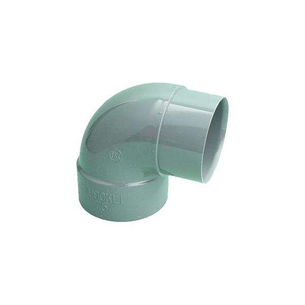 ●メーカー:東栄管機●型式:VU-90KLI＿50●サイズ:50●出荷目安:5営業日以内