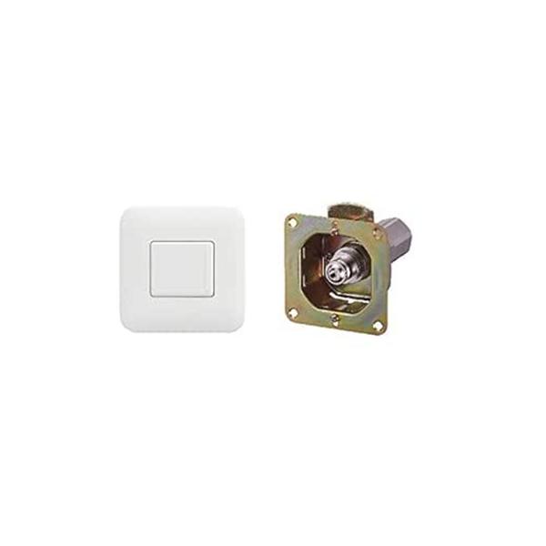 ●メーカー:光陽産業●型式:G878A-07●サイズ:Rc1/2xΦ9.5●出荷目安:5営業日以内