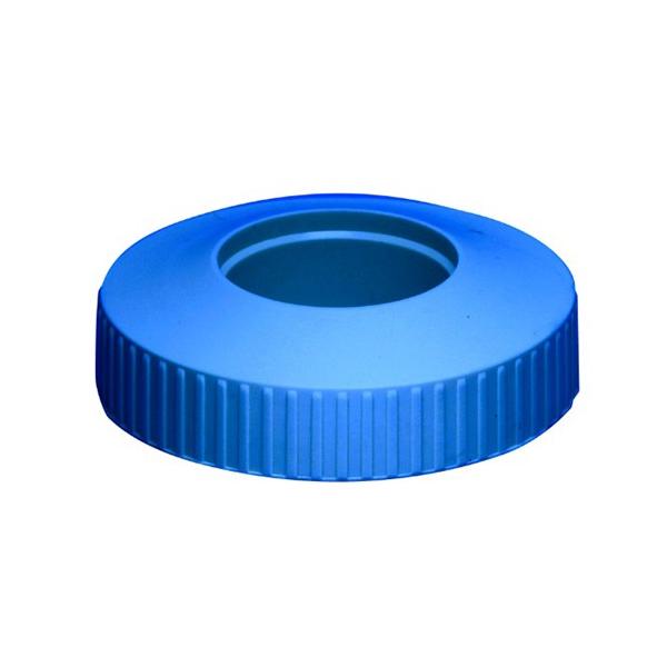 ●メーカー:京都機械工具(KTC)●型式:NTYR1101B●色:赤●入組:No.11ゴムリング× 1個●出荷目安:5営業日以内