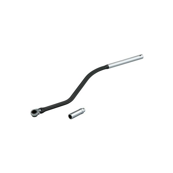 ●メーカー:京都機械工具(KTC)●型式:ATE109●▼g:410●出荷目安:5営業日以内