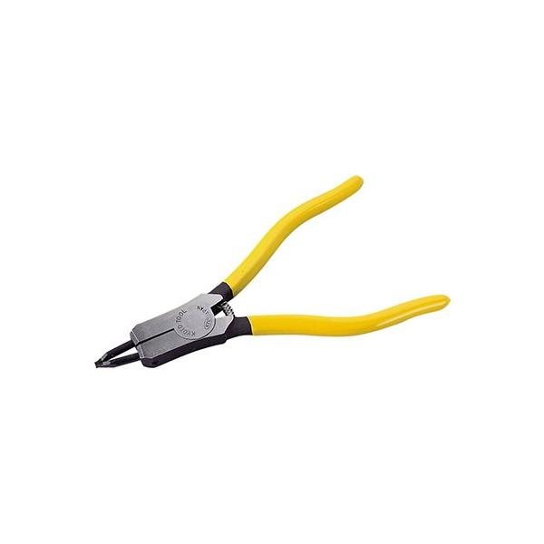 ●メーカー:京都機械工具(KTC)●型式:AS403B●D:90●L:168●l:21●▼g:170●出荷目安:3営業日以内