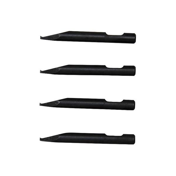 ●メーカー:京都機械工具(KTC)●型式:AS403B4●入組内容:AS403B用クロー4本組●出荷目安:3営業日以内