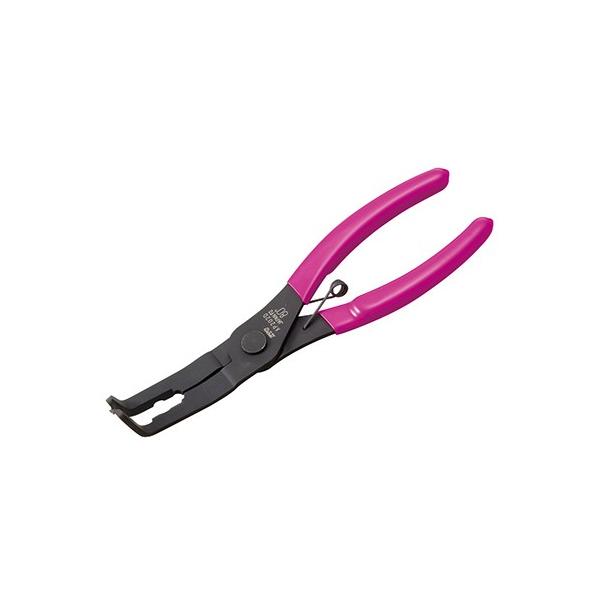 ●メーカー:京都機械工具(KTC)●型式:AP202D●タイプ:80°●L:200●B1:25●B2:53●T:9●▼g:150●出荷目安:3営業日以内