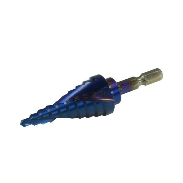 ●メーカー:ジェフコム●型式:DSCH-422●段数:10●出荷目安:5営業日以内