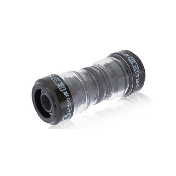 ●メーカー:東尾メック●型式:PESOC13●呼び径:13●出荷目安:即日出荷