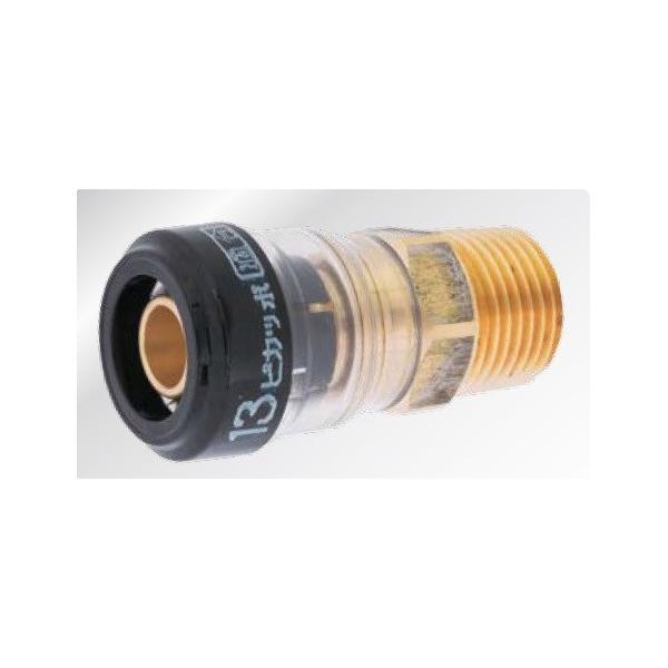 ●メーカー:東尾メック●型式:PPOAD13●呼び径:13xR1/2●出荷目安:即日出荷