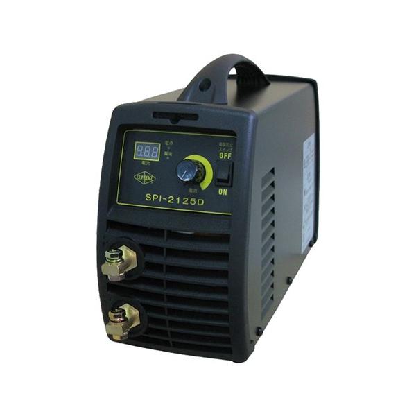 ●メーカー:ヒシヒラ●型式:SPI-2125D●規格:W135×L420×H250mm●出荷目安:3営業日以内