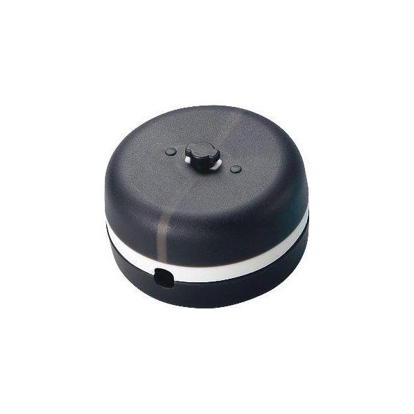 ●メーカー:ヤザワコーポレーション●型式:KCM6CK●カラー:クリア黒●本体サイズ(mm):W80×H80×D48●本体重量:37g●出荷目安:3営業日以内