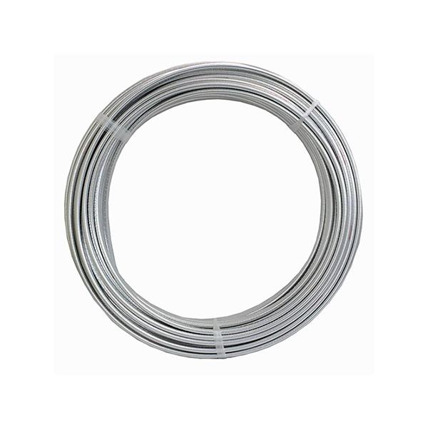 ●メーカー:リビラック(ブライト)●型式:PE1050AW●サイズ:10A●規格:10A●ねじ:G1/2●出荷目安:3営業日以内