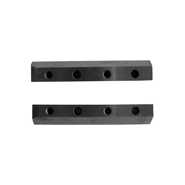 ●メーカー:MCCコーポレーション●型式:BVE250B●対応機種:BV-250B、BV-250B3●出荷目安:5営業日以内