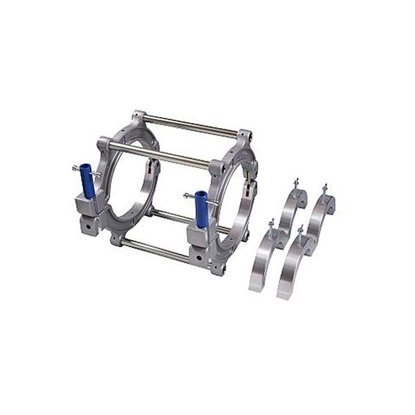 ●メーカー:MCCコーポレーション●型式:ESI-200KL●対象材:ソケット、キャップ●呼び(JWWA):150、200●付属ライナー:150用●対象管:水道配水用ポリエチレン管(JWWA)、下水道用ポリエチレン管(ISO)●出荷目安:5...