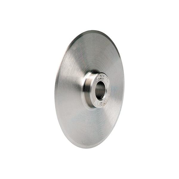 ●メーカー:MCCコーポレーション●型式:PEE150●対応機種:ポリエチレンカッタPEI-150●出荷目安:5営業日以内