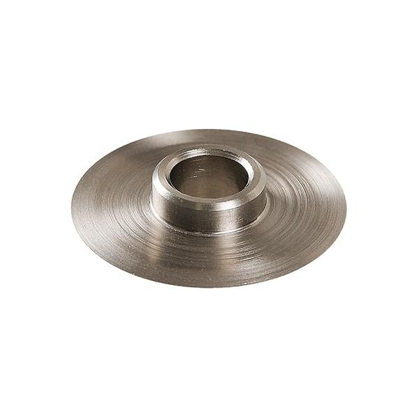 ●メーカー:MCCコーポレーション●型式:PEE75●対応機種:ポリエチレンカッタPEI-75●出荷目安:5営業日以内