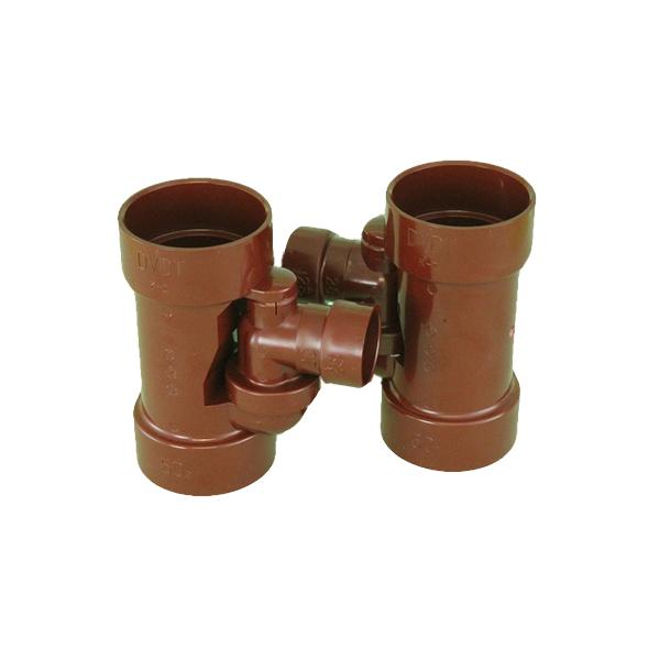 ●メーカー:東栄管機●型式:HT-DV-DT＿50x20/25K-2●サイズ:50x20x25●出荷目安:5営業日以内