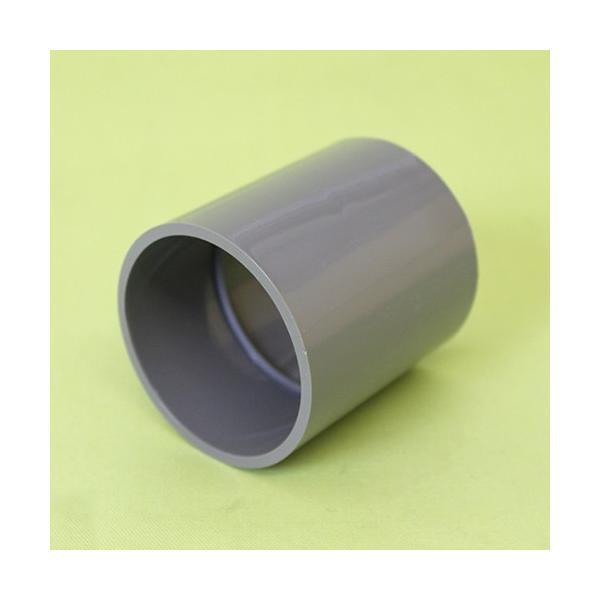 ●メーカー:東栄管機●型式:SU-R＿75●サイズ:75●出荷目安:5営業日以内