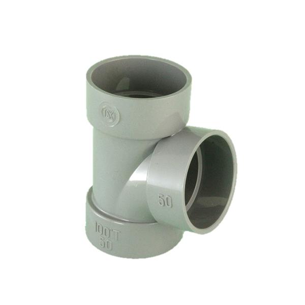 ●メーカー:東栄管機●型式:OM-100T＿100x65（1セット:8個入）●サイズ:100x65●入数:8●出荷目安:5営業日以内