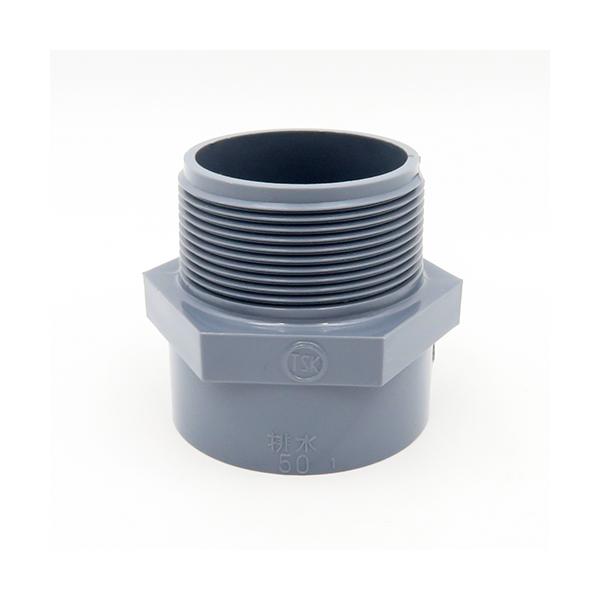 ●メーカー:東栄管機●型式:DV-VS＿150●サイズ:150●規格:JIS K 6739●出荷目安:5営業日以内