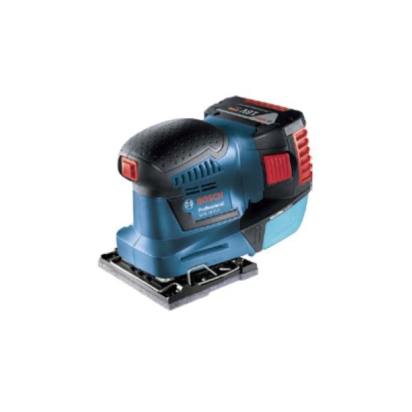 ●メーカー:ボッシュ●型式:GDR10.8V-ECH●出荷目安:5営業日以内