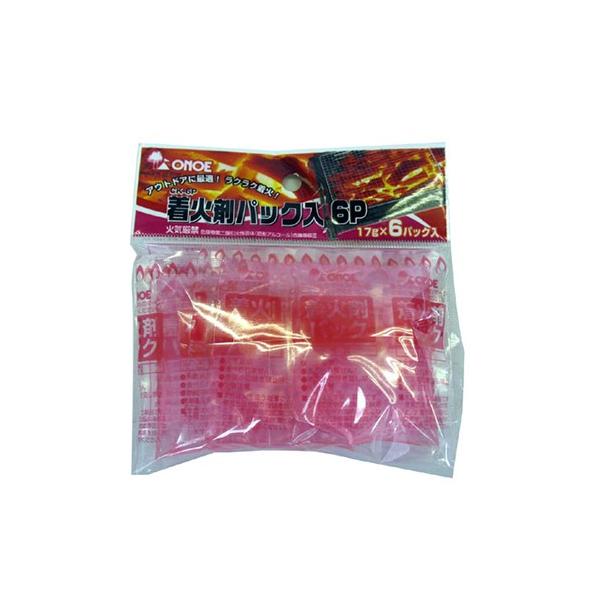 ●メーカー:尾上製作所●型式:CK-6P●出荷目安:3営業日以内