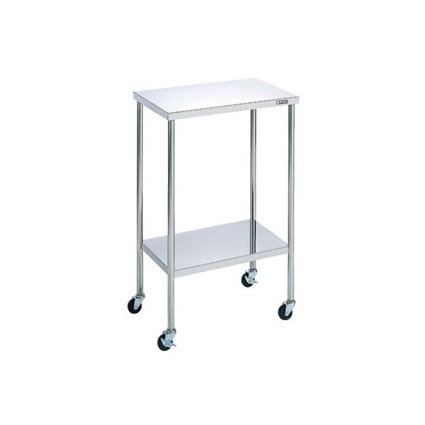 ●メーカー:サカエ●型式:CSS-1ASU●出荷目安:5営業日以内