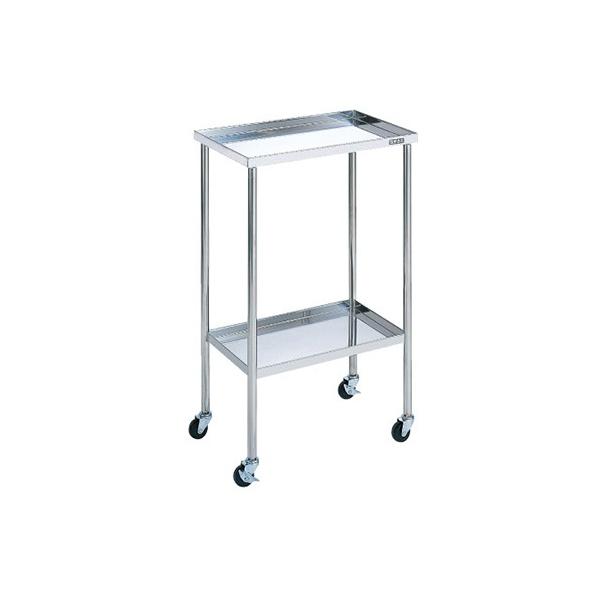 ●メーカー:サカエ●型式:CSS-2ASU●出荷目安:5営業日以内