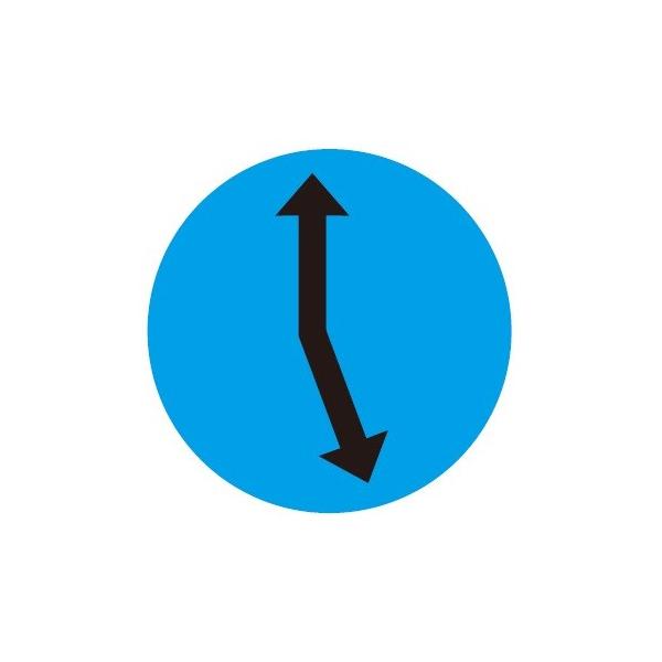 ●メーカー:アウス●型式:ABC-CAT W-17●出荷目安:3営業日以内