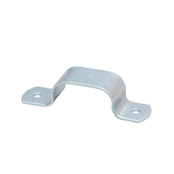 ●メーカー:アカギ●型式:A10445-0046●サイズ:4連●A:18●B:144●t:1.6●C:20●G:φ5●P:166●L:181●出荷目安:5営業日以内