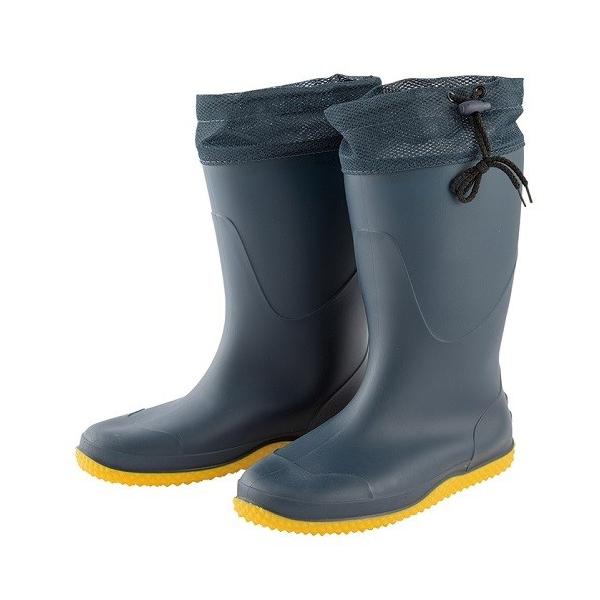 ●メーカー:のらSTYLE●型式:NS-660 ネイビー L●サイズ:L●寸法:25.5cmから26.5cm●出荷目安:5営業日以内