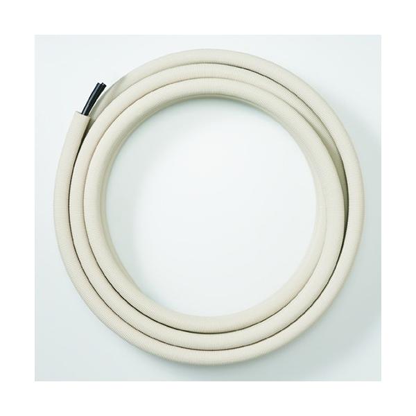 ●メーカー:リビラック(ブライト)●型式:BREUJ1010-10M●サイズ:ペア10M●規格:10A●出荷目安:10営業日以内